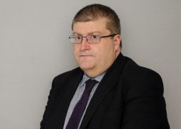 Our Team | ZMS Solicitors